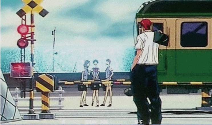 하드코어 부산 여행 1-2일차 in 한국의 가마쿠라 청사포, 소품샵, 서면포차거리, 영도포차거리 with 꼼장어 : 네이버 블로그