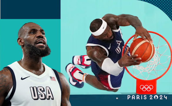 세계 농구 랭킹 순위! FIBA World Ranking : 네이버 블로그