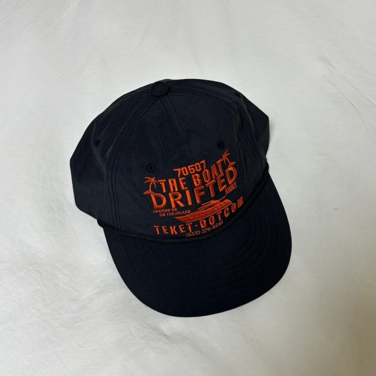 teket away cap black 테켓 모자 어웨이캡 구매후기 : 네이버 블로그