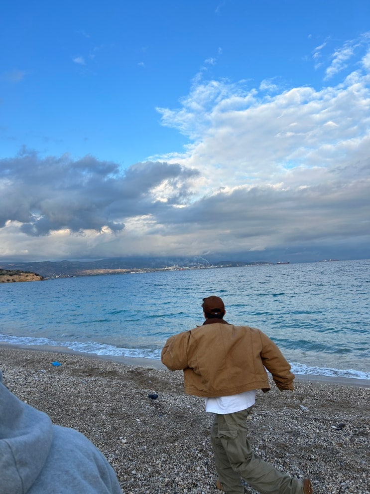 다이어트 쌀밥, 밥을 포기하지 않아도 된다는 걸 알게 된 후로 : 네이버 블로그