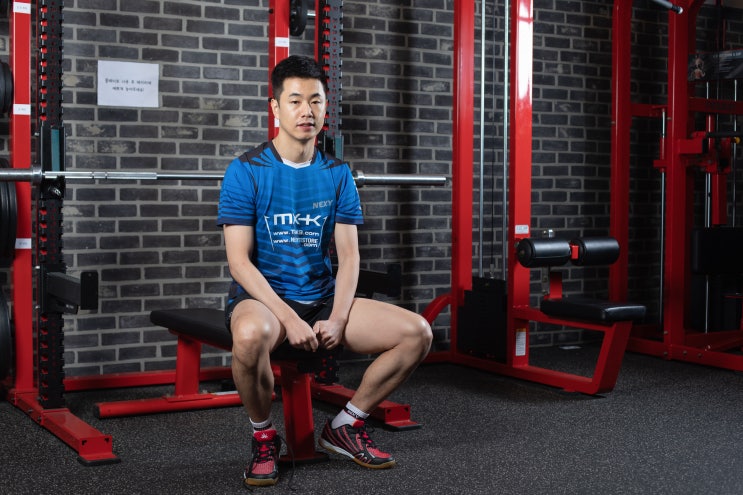 Nexy 광고 제작안 : 네이버 블로그