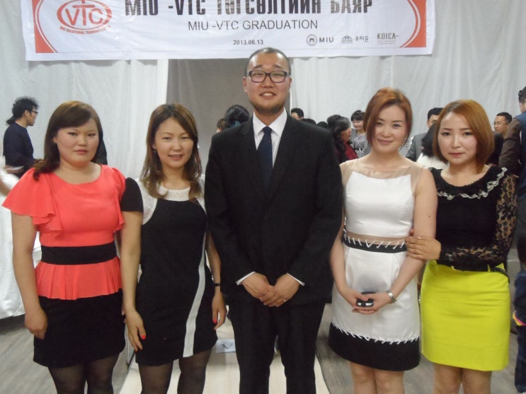 [MYSC 사내기업가_시즌 4] #64.MYSC다움을 만나다 | 준 (권혁준 컨설턴트) : 네이버 블로그