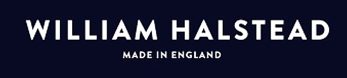 Premier Classic : 네이버 블로그