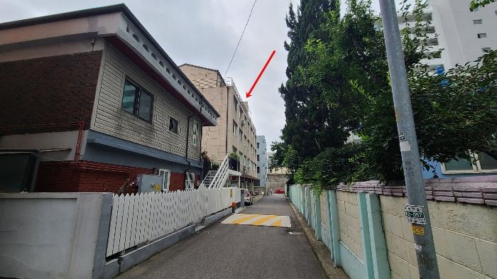 미추홀구다세대(빌라)경매> 인천시 미추홀구 7650만원 싼 다세대(빌라) (2022타경521375) : 네이버 블로그