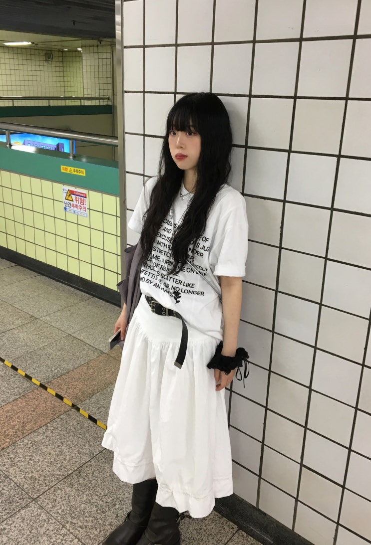 요즘 느좋 브랜드 millowomen 밀로우먼 25HS 아이템 4종 추천+할인쿠폰까지!! (최대 17%할인) : 네이버 블로그