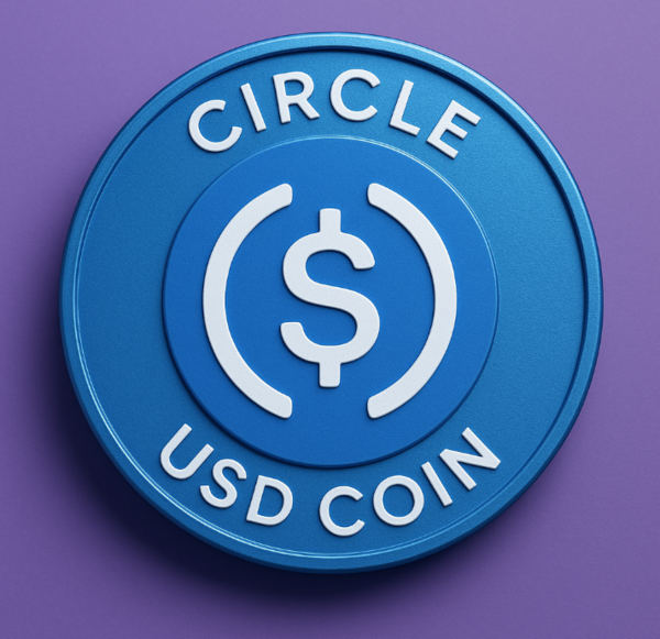 서클, 뉴욕증시 상장 추진, USDC 발행사 IPO 본격화 : 네이버 블로그