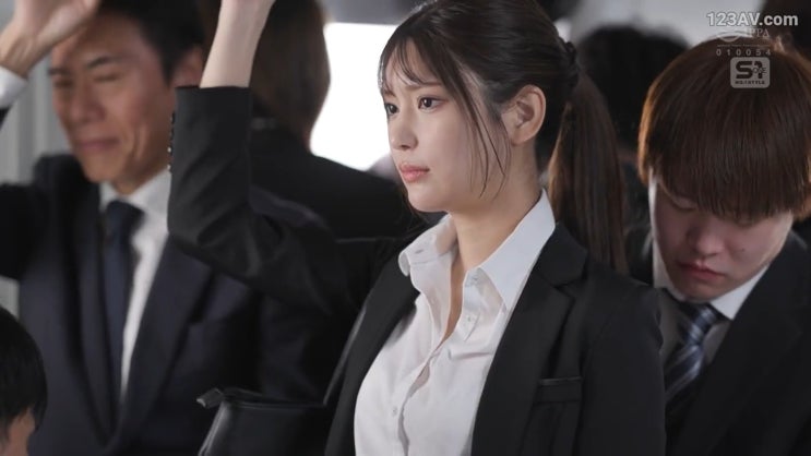 SONE-771 (쿠라키 하나) : 네이버 블로그