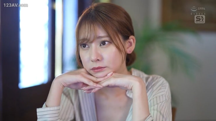 SONE-706 (카에데 후아) : 네이버 블로그