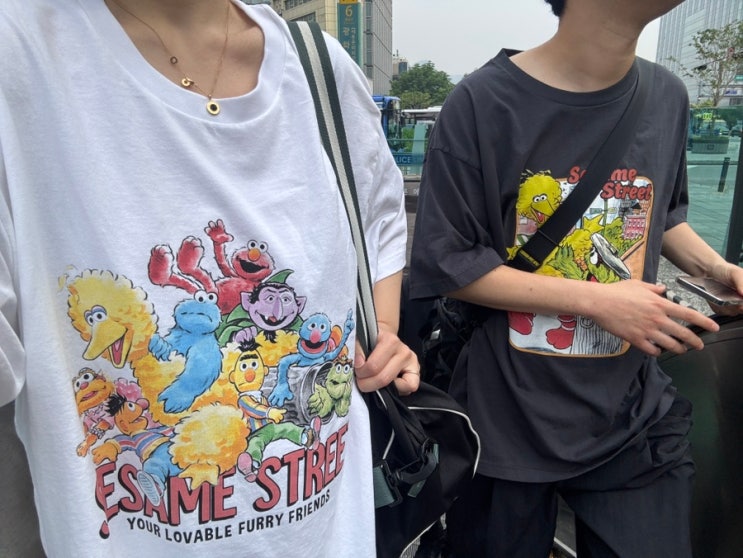 kmi 광화문 건강검진 총정리(주의사항, 꿀팁, 식권 등) : 네이버 블로그