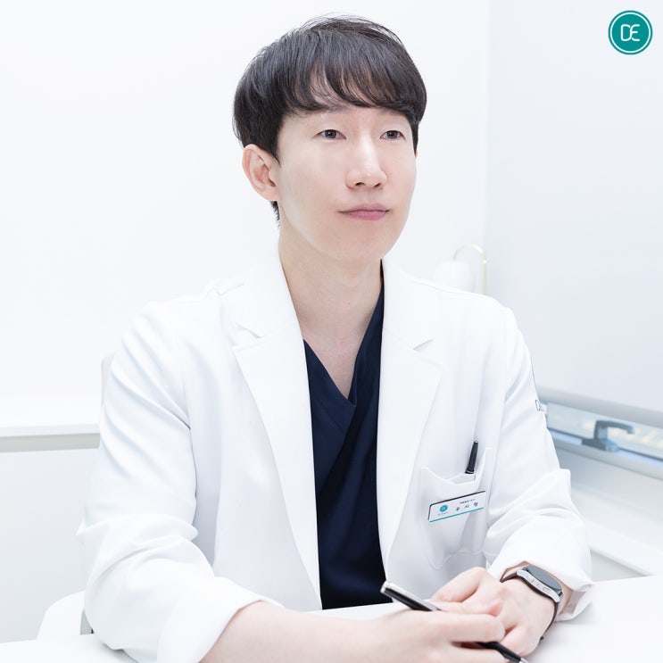 천안 모공각화증 알라딘필링으로 개선하자 : 네이버 블로그