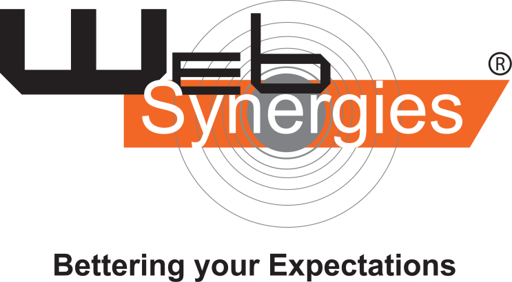 Yokogawa, IT 및 IT/OT 통합 솔루션 공급업체 Web Synergies 인수 : 네이버 블로그