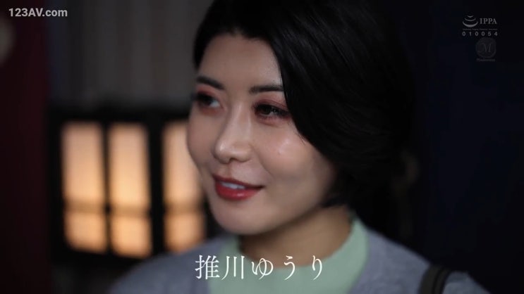 JUR-338 (오시카와 유리) : 네이버 블로그