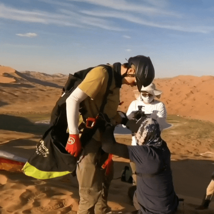 2025.05.29.샤오잔/왕이보 왕이보 단독콘서트 카더라 : 네이버 블로그