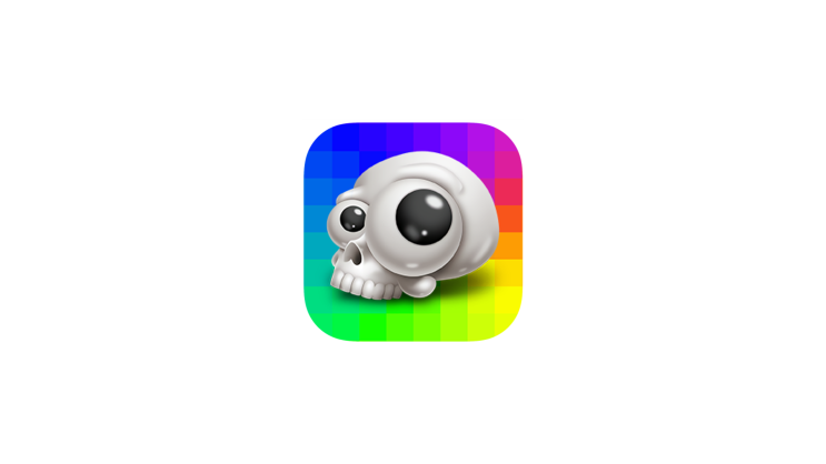 GenP 2.7 - 공식 다운로드 링크 (아카이브) : 네이버 블로그