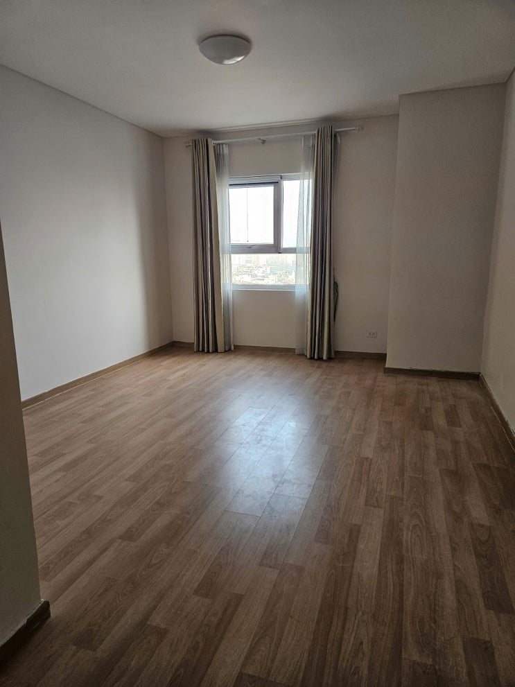 [하노이 월세] 하노이 골든팰리스 Golden Palace 아파트 3룸 128㎡ [노옵션] 2,000만동 : 네이버 블로그