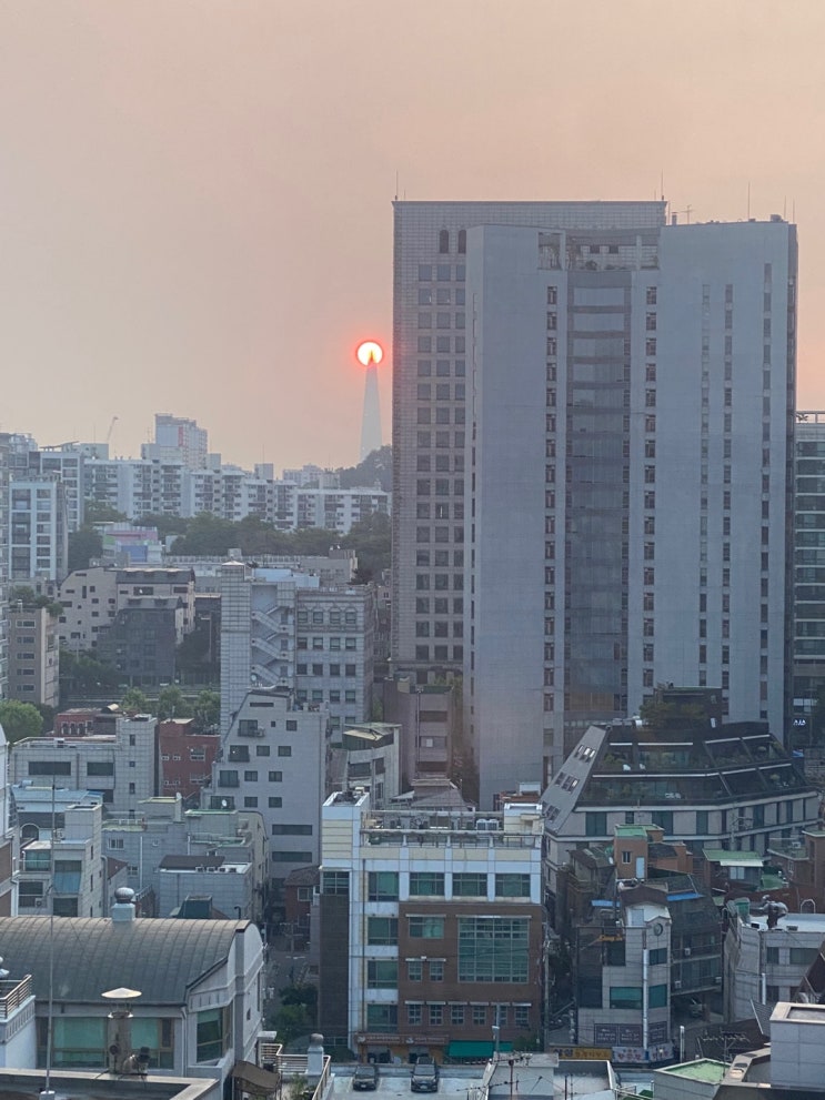 AI와의 대화_진술축미의 격을 잡는 사례 : 네이버 블로그