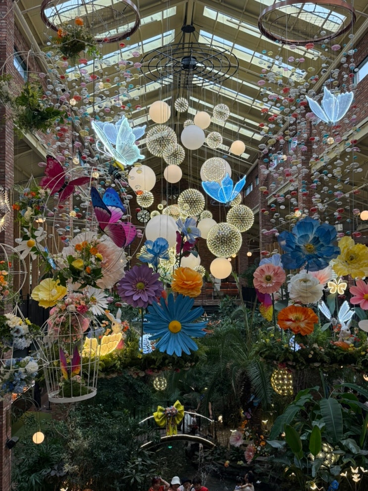 포레스트 아웃팅스.. 좋다 : 네이버 블로그