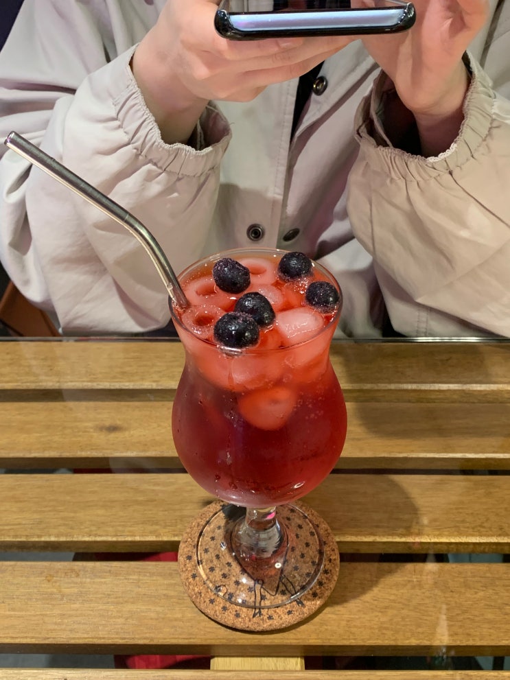 [약수역] 고사리익스프레스 비건 레스토랑 : 네이버 블로그