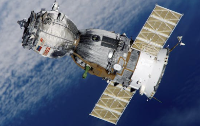 LIG 넥스원 vs KAI 위성사업 승자는? : 네이버 블로그