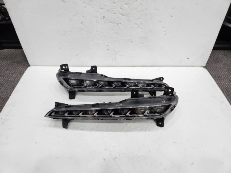 품절★★그랜저IG LED턴시그널, 그랜저IG LED깜빡이, 그랜저IG LED턴시그널 중고, 그랜저IG 턴시그널 중고, 92301 ...