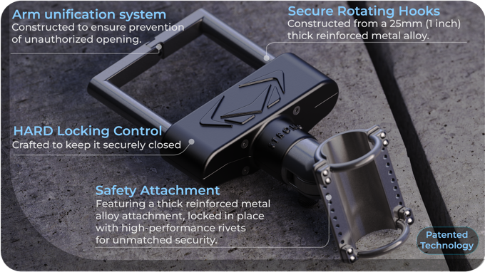 기능은 그렇다 치지만 디자인과 사용성은 쵸큼 아쉬운.. 스트롱 락 (Strong Locks) T160 & V160 : 네이버 블로그