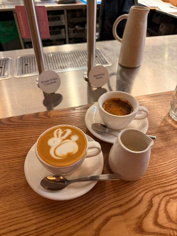 [뉴질랜드 주말일상 5. 31.~6. 1. Sat-Sun.] D+105~D+106👼🏻 : 네이버 블로그