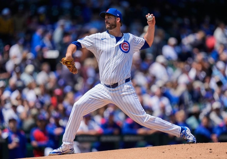 Thomas Andrew Pomeranz : 네이버 블로그