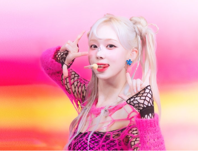 여자 아이돌 순위 외모(비주얼)이상형 월드컵 순위 TOP 10~1 : 네이버 블로그