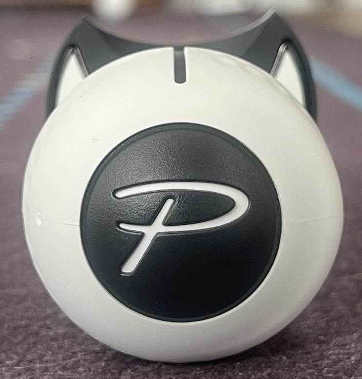PuttOut Devil Ball(퍼트아웃 데빌볼) | 내돈내산 리뷰 : 네이버 블로그