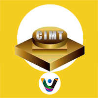 2027 북경 국제 공작기계전. CIMT. 심트. 중국 베이징 공작기계 박람회 전시회. China International ...