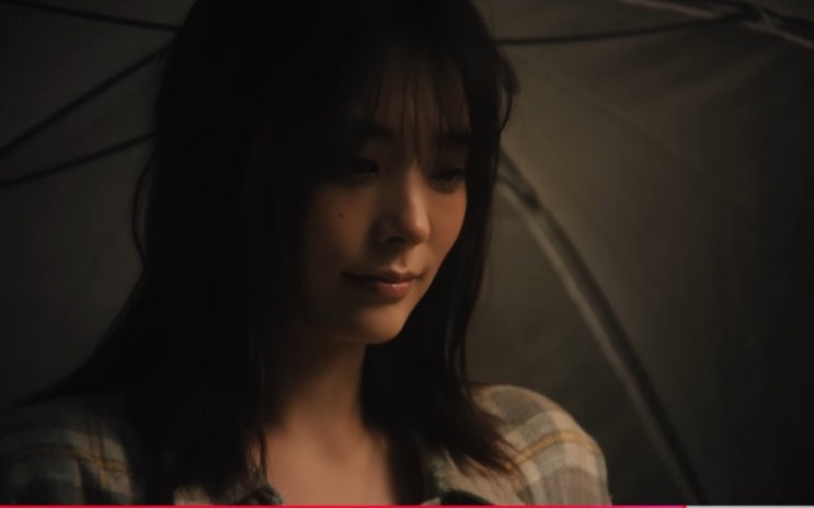 QWER 미니3집앨범 '난 네편이야' 시연의 서사 담겨... : 네이버 블로그