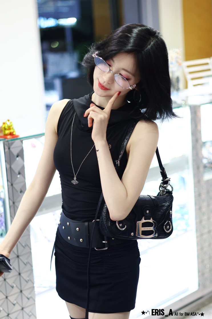 250601~ 아사 인천, 호치민 공항/ 월드투어 베트남 : 네이버 블로그