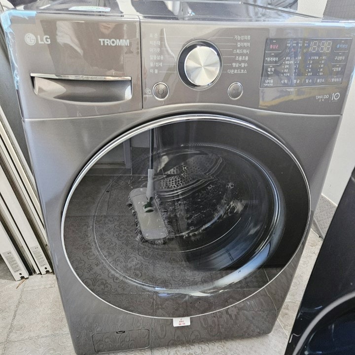 LG 드럼세탁기 15kg F15SQAP 상세 정보 요약 : 네이버 블로그