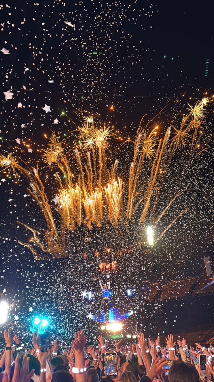 생존신고 : 네이버 블로그