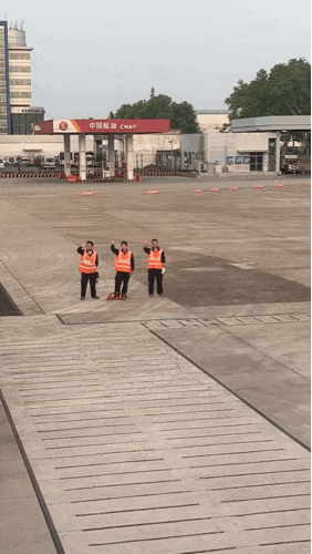 상하이 5일차 마지막 : 네이버 블로그