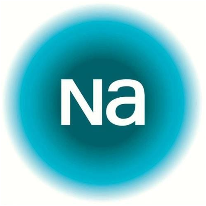 [브랜드 역사] KTF의 Na브랜드 역사 : 네이버 블로그