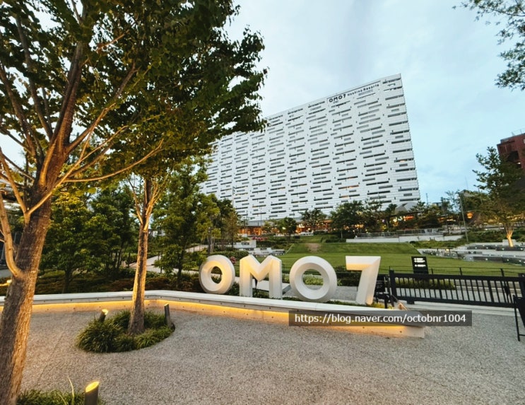 일본 OMO7 오사카 by 호시노 리조트 || 장단점 | 공항가는 방법 | 유니버셜스튜디오 재팬 셔틀버스 | 오픈런 없이 닌텐도 월드 | 메가돈키호테 | 셀린느 무조건 구매 ...