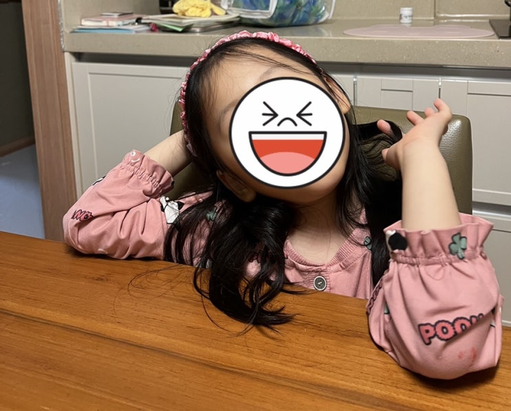 저녁 마실로 다이소 쇼핑 다녀왔습니다.(연습장,내복,필통 등) : 네이버 블로그