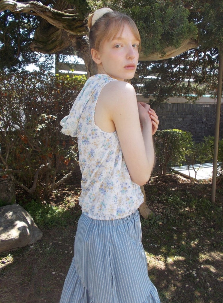 장바구니 비울 기회는 바로 지금! 🛒 29cm 이구위크 (feat. 여름 위시리스트) : 네이버 블로그