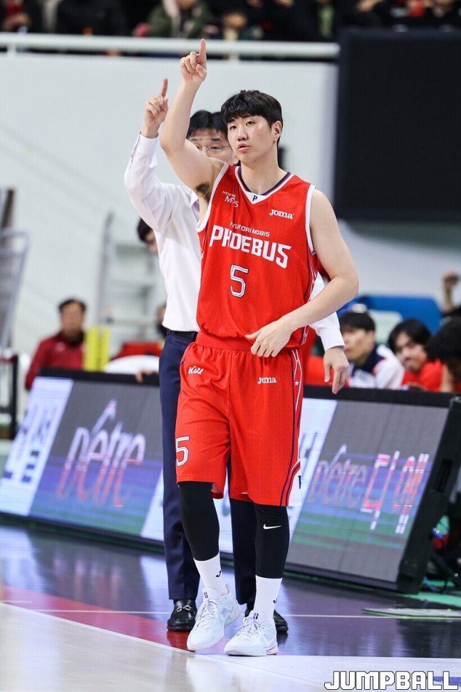 "2025 KBL FA 미계약자 24명 공개! 김지완·이종현·최승욱, 새 팀 찾을까?" : 네이버 블로그