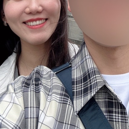 남양주치과 😁🦷 일반인 자연스러운 다산역 치아미백 찐후기(ft. 구강검사) : 네이버 블로그