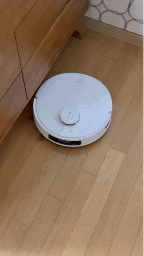 가성비 로봇청소기 에코백스 T30s PRO 내돈내산 한달 사용 후기 : 네이버 블로그