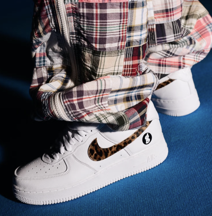 슈프림 25ss 15주차 JyD픽! : 네이버 블로그