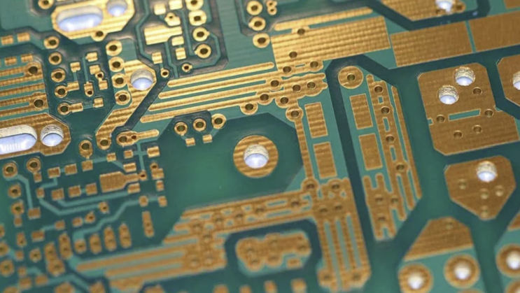 PCB 표면처리 종류2 (OSP,TIN도금) : 네이버 블로그