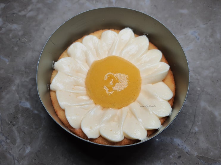 [호치민] 파티세리 로빈 무켓 (13) Patisserie Robin Mouquet : 네이버 블로그