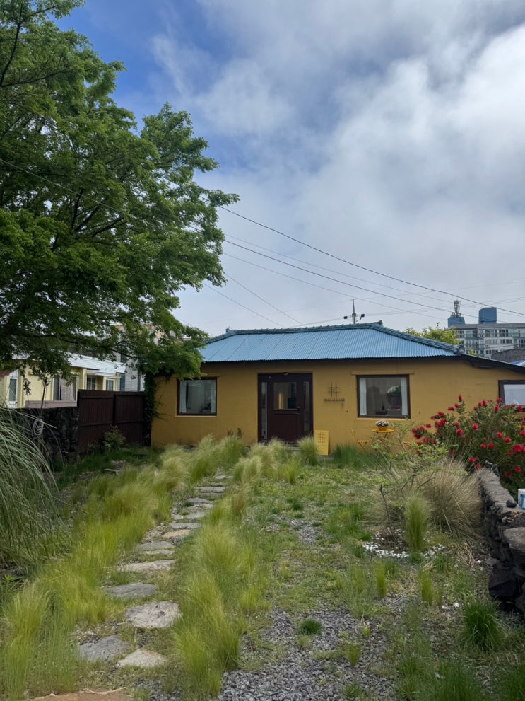 W06. 제주스냅 메이크업 업체, 샵 공육사 추천💄💋 : 네이버 블로그