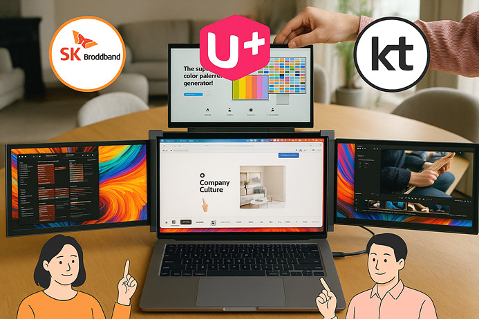 SK 인터넷가입현금지원 비교 kt lg u플러스 티비 셋탑박스 채널 화질 엘지 와이파이 신청 해지 방법 : 네이버 블로그