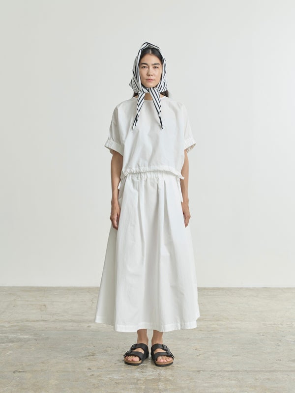 콜슨앤니콜슨 LOLA-W 스커트 nicholson and nicholson : 네이버 블로그