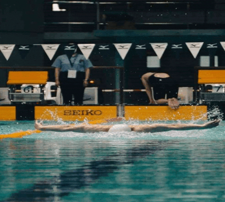 밤에 자주 깨는 이유와 불면증 극복법 이야기 : 네이버 블로그