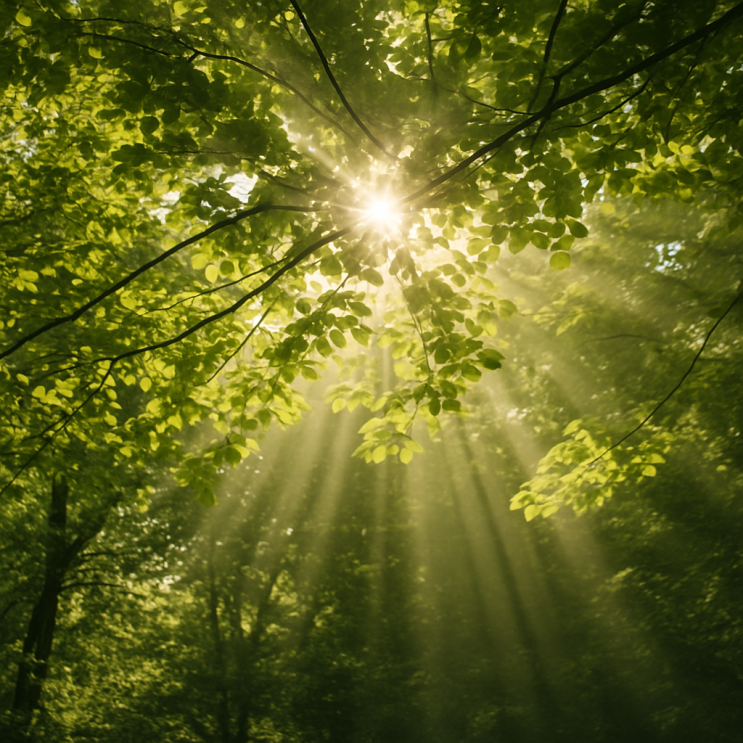 허리디스크 통증은 ‘나만의 회복법’을 찾아줍니다 : 네이버 블로그